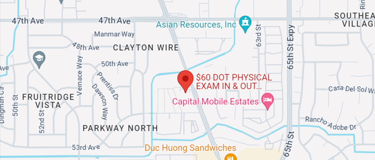 optimal-health-wellness-clinic